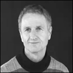 Interviewees | Fire Water