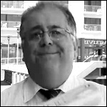 Interviewees | Fire Water