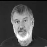 Interviewees | Fire Water