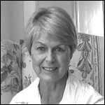 Interviewees | Fire Water