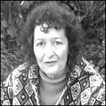 Interviewees | Fire Water