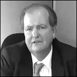 Interviewees | Fire Water