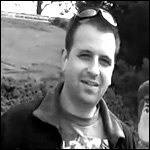 Interviewees | Fire Water